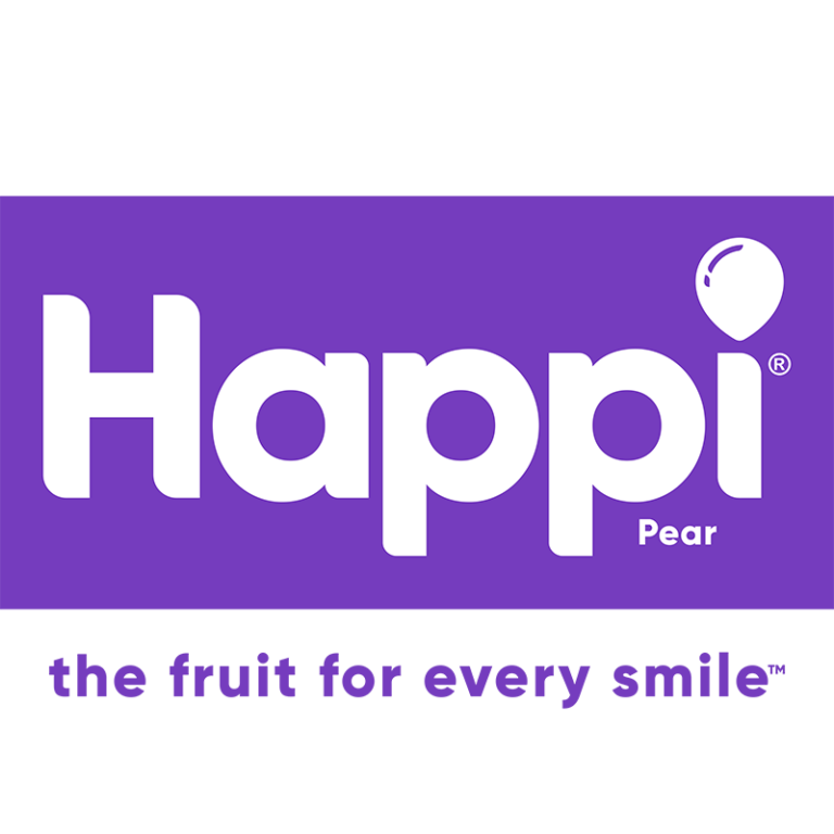 Happi Pear Archives - Stemilt Core