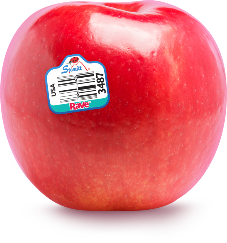 Apples Archives - Stemilt Core