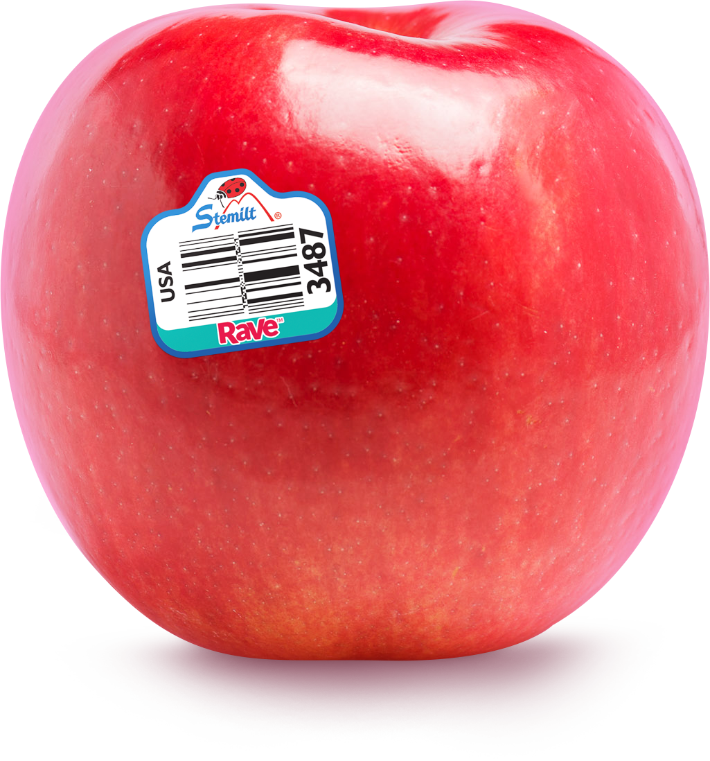 Apples Archives - Stemilt Core