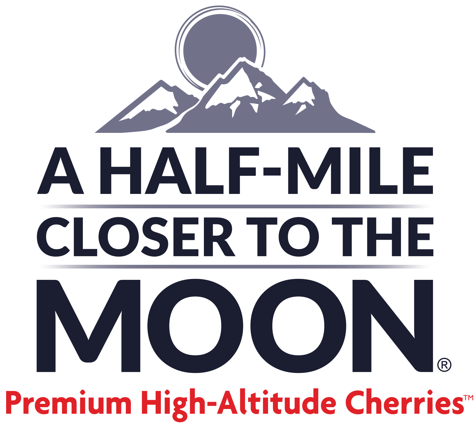 Moon Cherries Archives - Stemilt Core