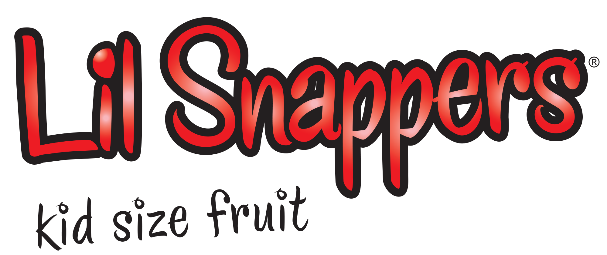 Lil Snappers Archives - Stemilt Core