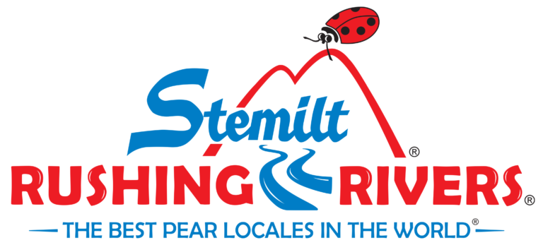 Rushing Rivers Pears Archives - Stemilt Core