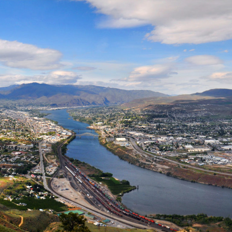 About Stemilt - Stemilt Core