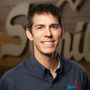 Exports - Stemilt Core