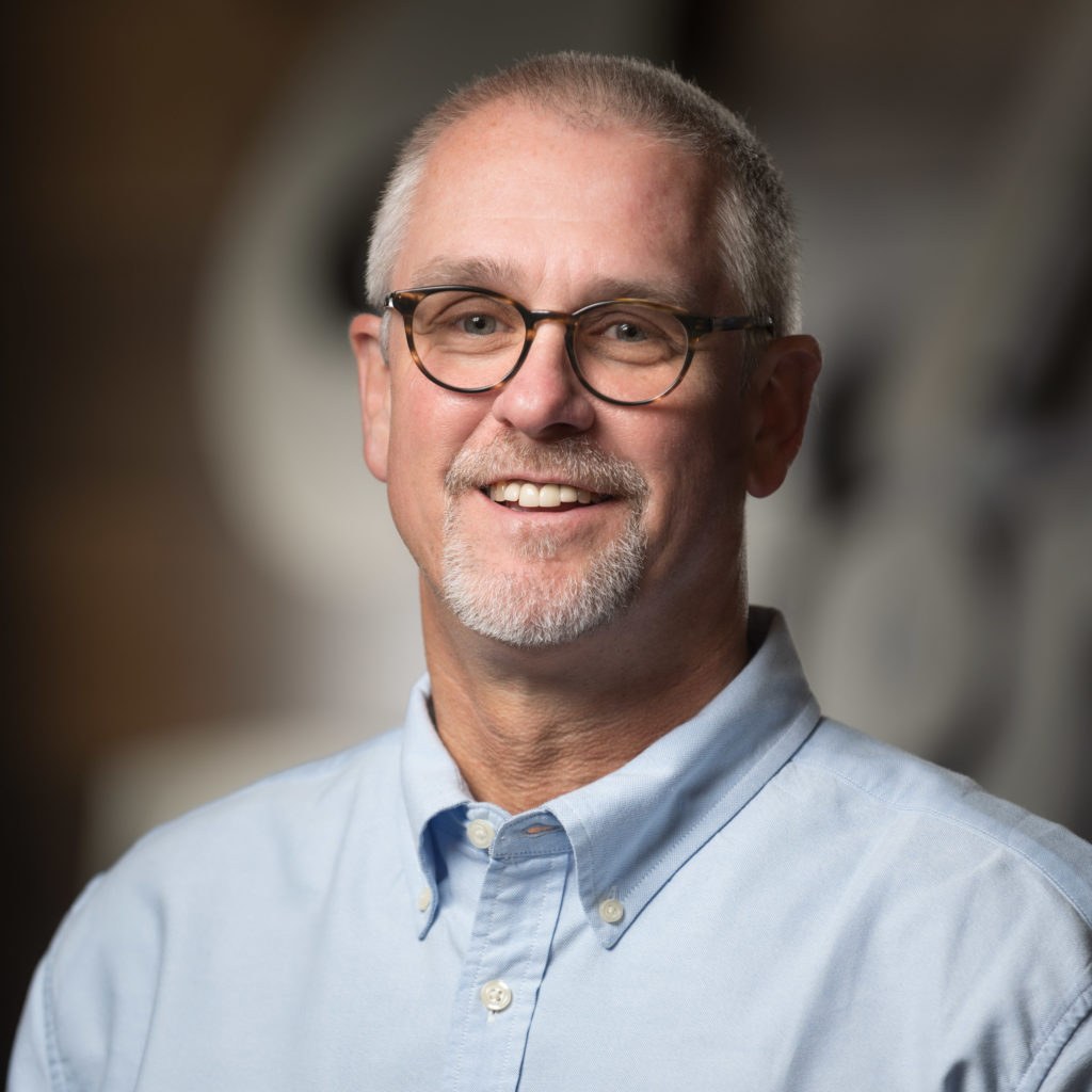 Exports - Stemilt Core