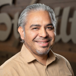 Exports - Stemilt Core