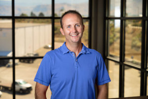 About Stemilt - Stemilt Core