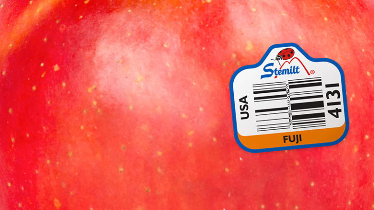 Apples Archives - Stemilt Core