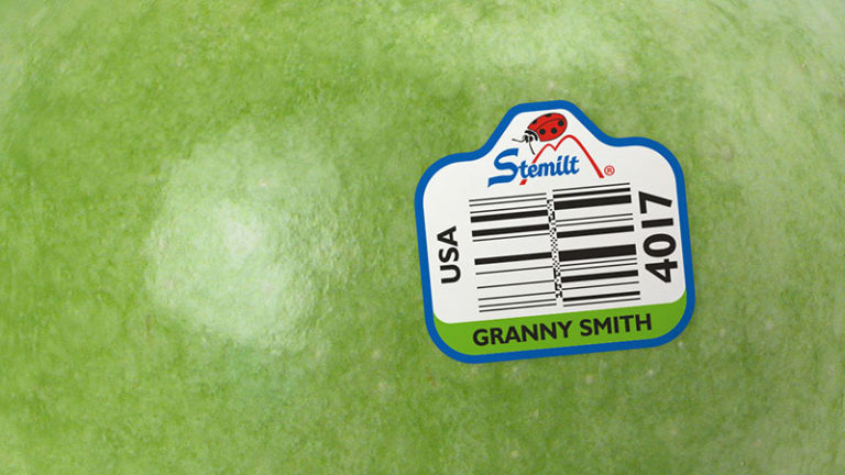 Apples Archives - Stemilt Core