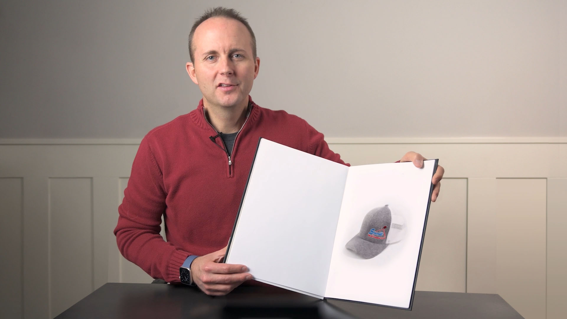 Cherries Archives - Stemilt Core