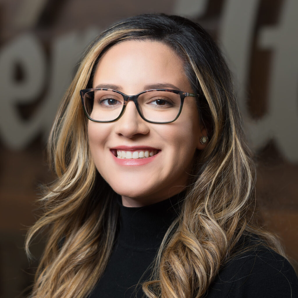 Exports - Stemilt Core