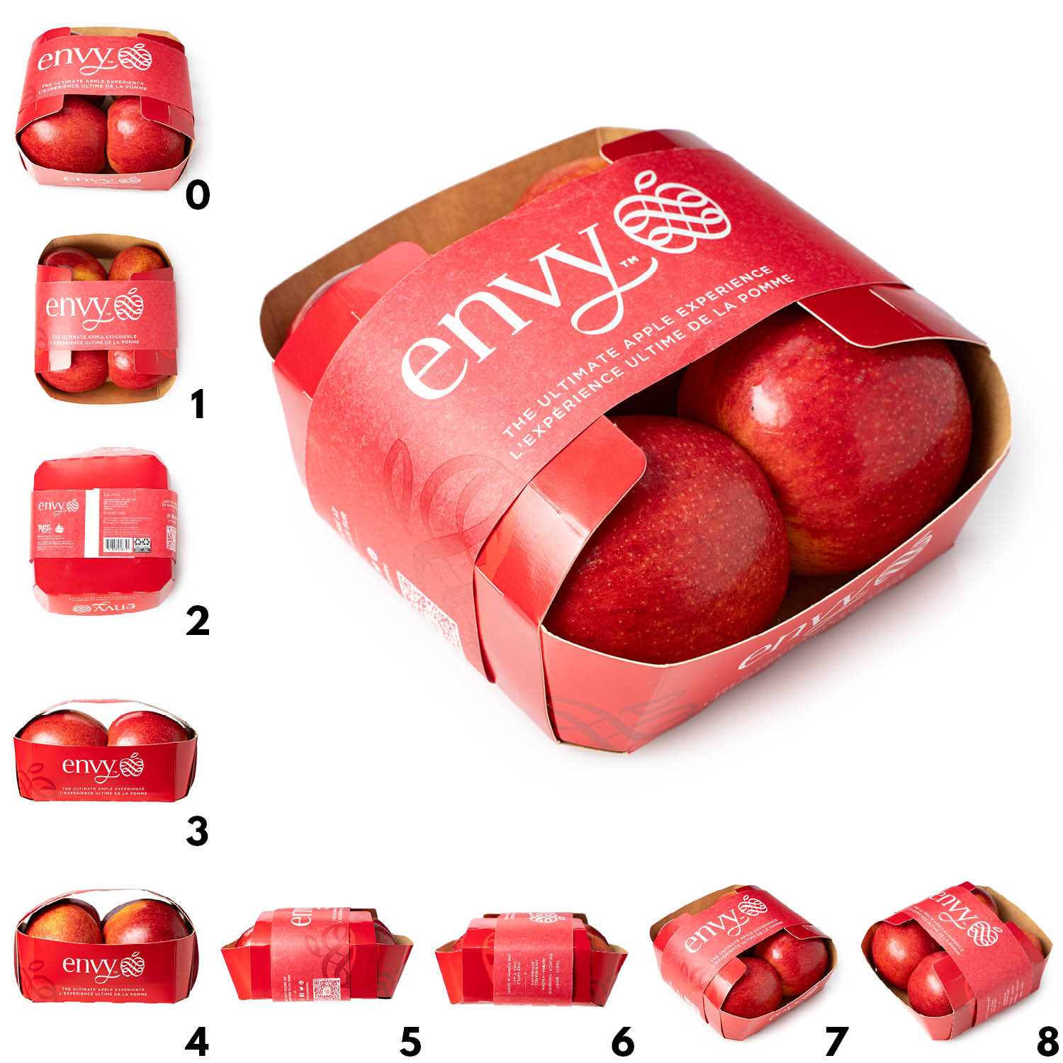 Envy Archives - Stemilt Core